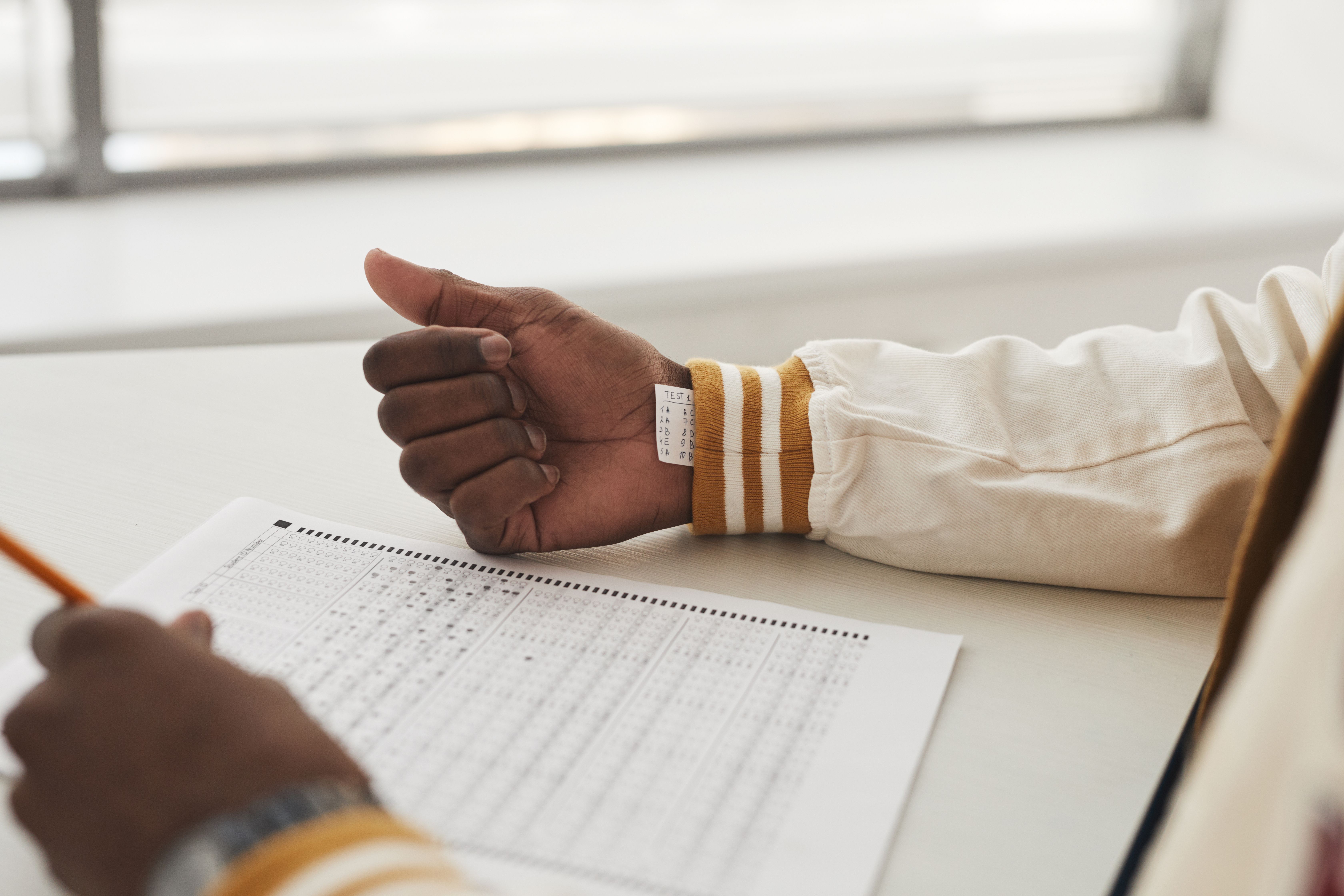 CMA Final Test Series: How the Most Prepared Candidates Approach the ...